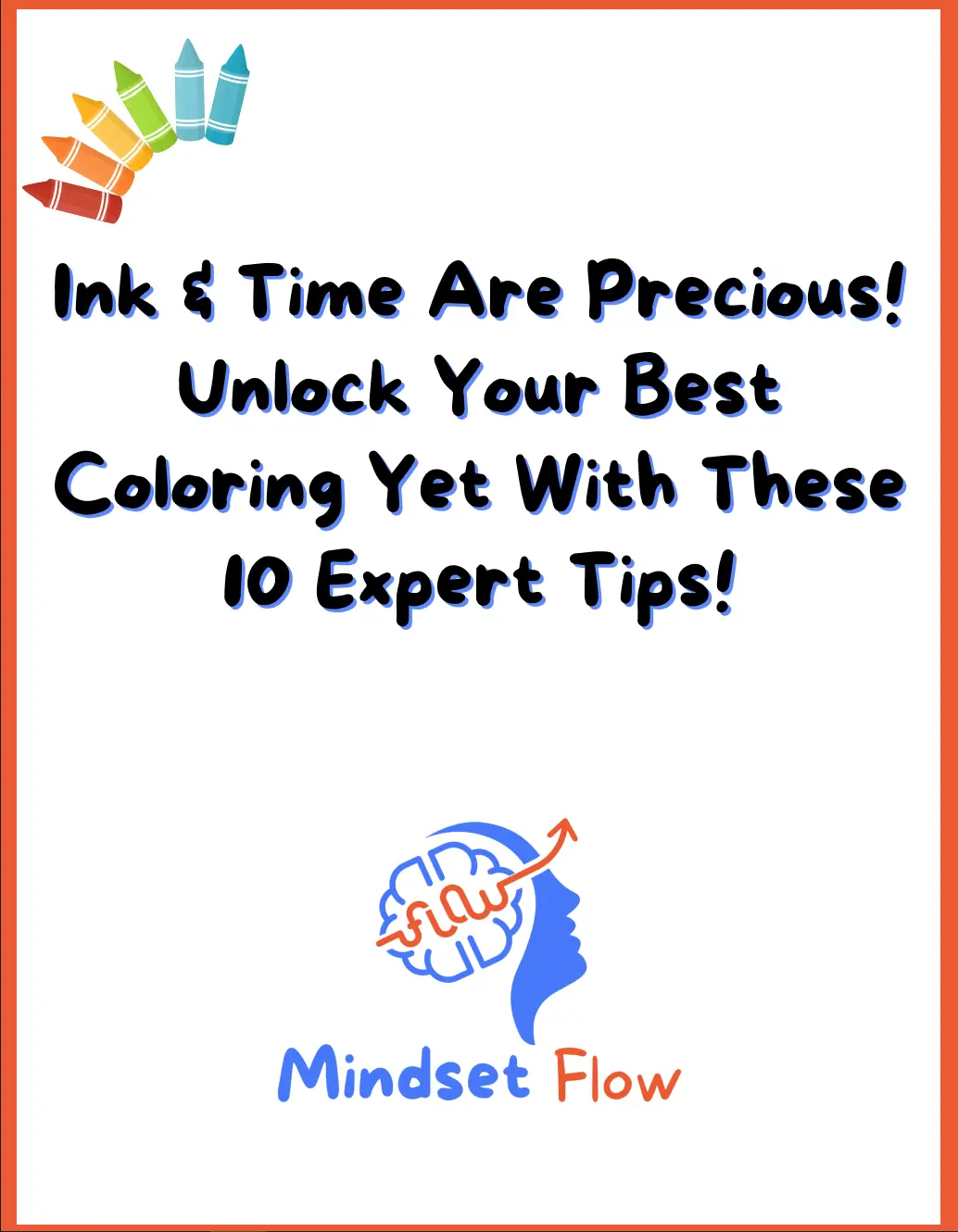 Thank you! Click the button below to get the Ink & Time Are Precious ...