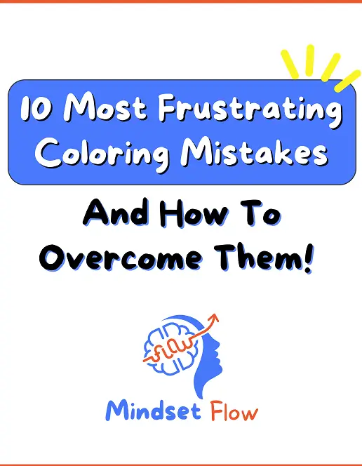 Thank you! Click the button below to get The 10 Most Frustrating ...